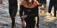 Understanding Yourself Determined To Tri AND Run Understanding Yourself Determined To Tri AND Run